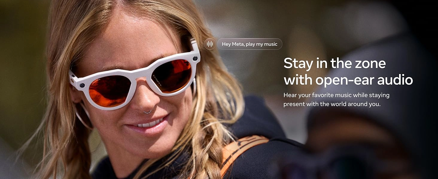 Oakley Meta HSTN glasses Prizm Deep Water Polarized Lenses – Brown ...