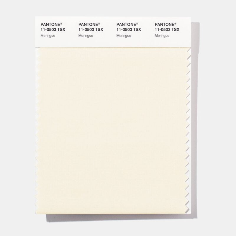 Pantone – Design Info