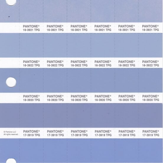 PANTONE 14-4313 TPG Aquamarine Replacement Page (Fashion, Home ...