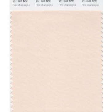 Pantone Pink Shades | Handpicked Pink Pantone Colors